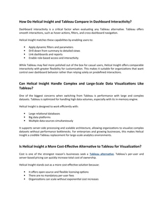 Can Helical Insight Replace Tableau for Data Visualization.docx