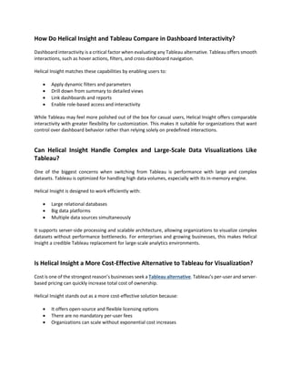 Can Helical Insight Replace Tableau for Data Visualization.pdf