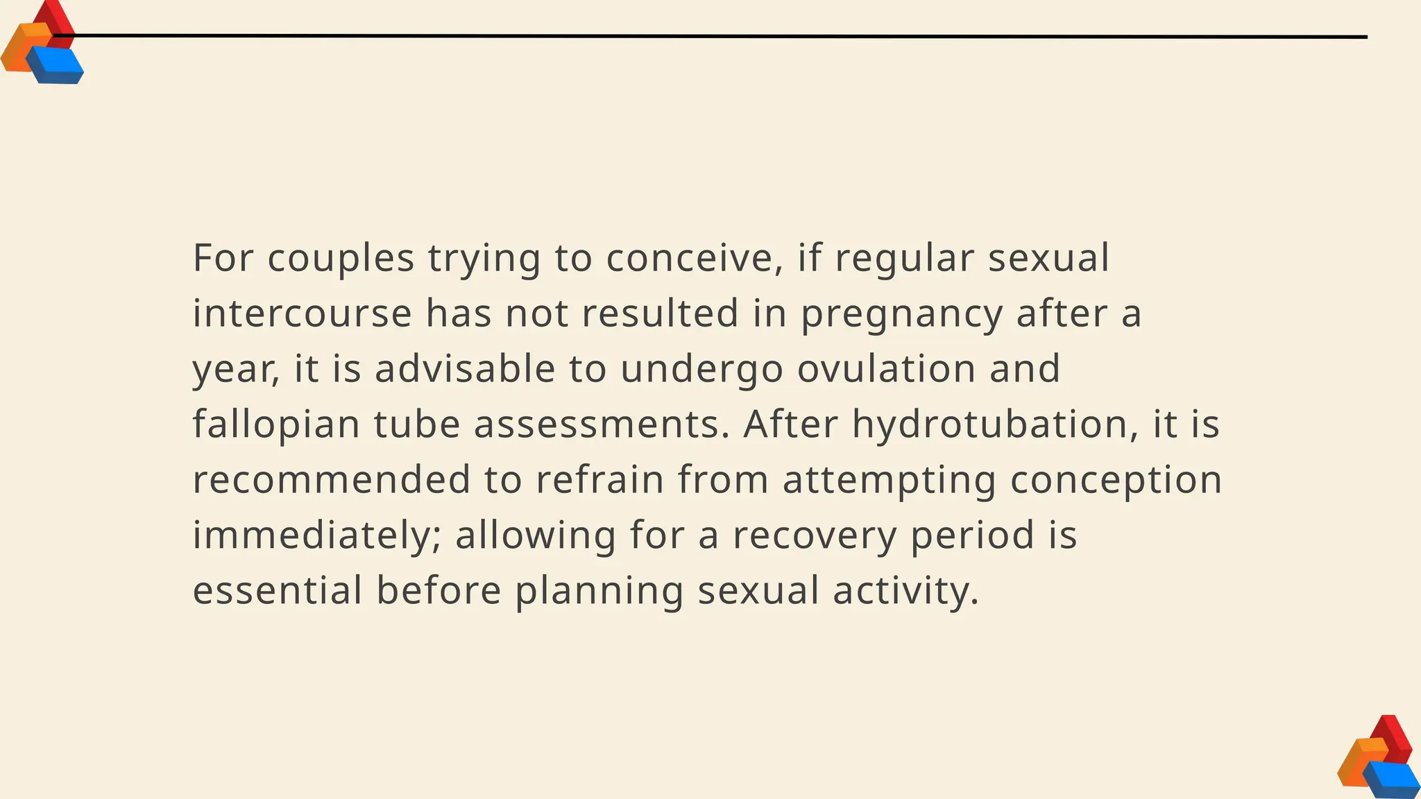 Can Hydrotubation Cause Damage to the Fallopian Tubes.pptx