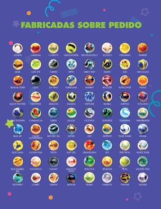 Canicas Vacor.pdf