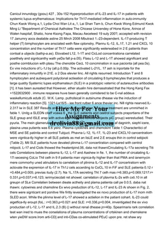 Canicul innundogy goou 427 30s152 Hyperproduction of IL.pdf