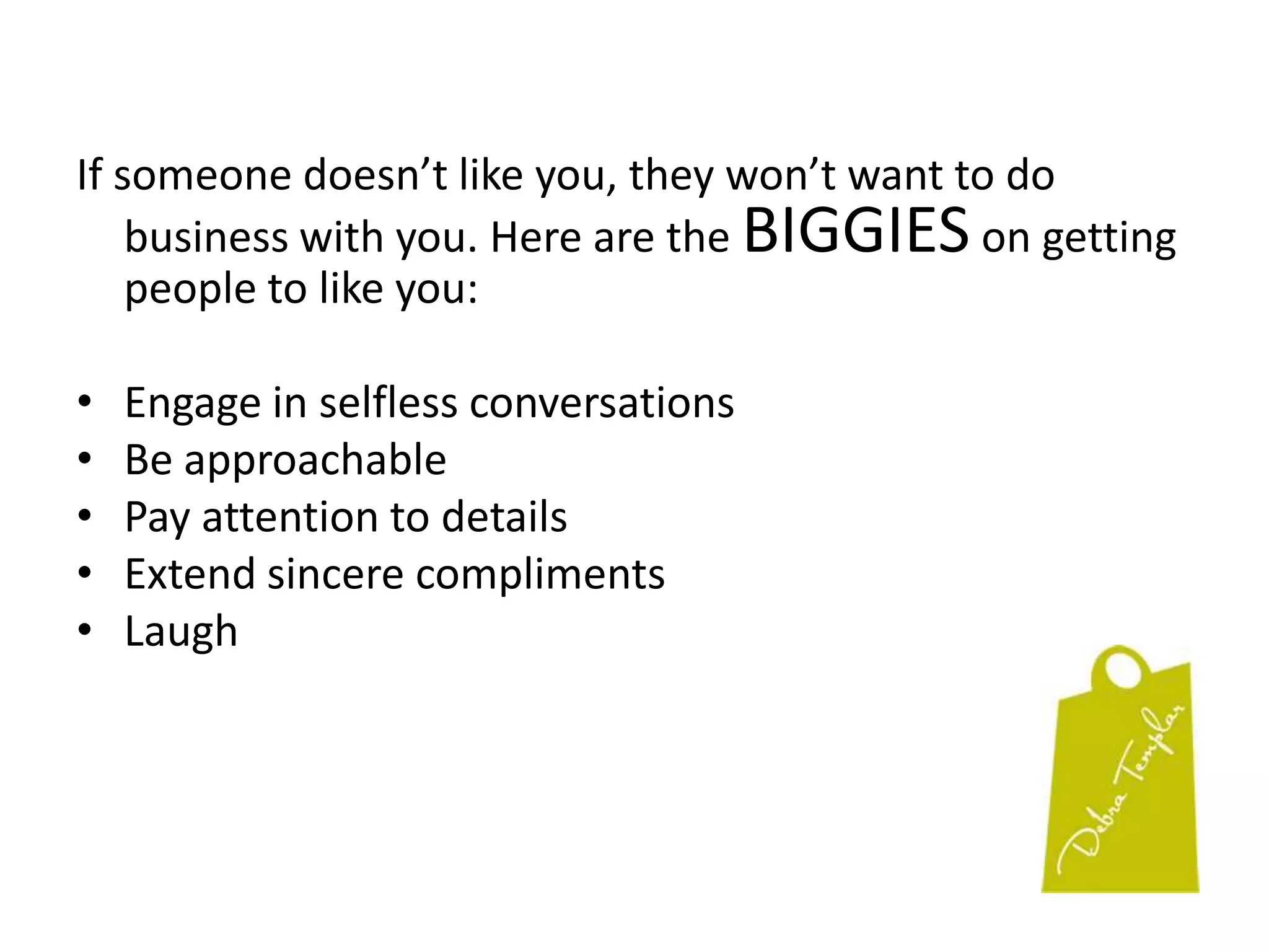 Can I Help You: Retail Selling | PPTX