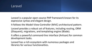 Can I learn PHP course in 3 months..pptx