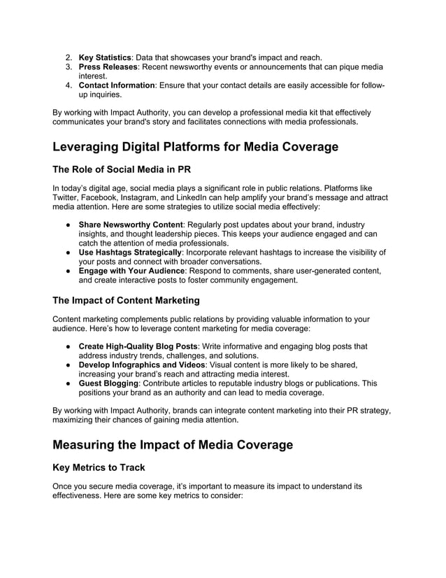 Can Impact Authority Help Your Brand Achieve Top-Tier Media Coverage_.docx