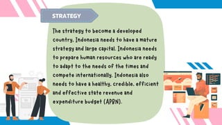 Can Indonesia become a rich and developing country (1).pdf