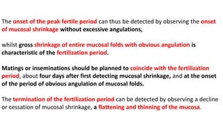 canine estrus breeding and management .pptx
