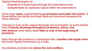 canine estrus breeding and management .pptx
