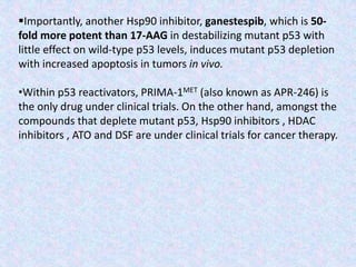 Canine oncoprotein targets for Melanoma, Breast Cancer, Osteosarcoma | PPT