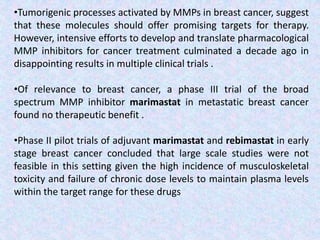 Canine oncoprotein targets for Melanoma, Breast Cancer, Osteosarcoma | PPT