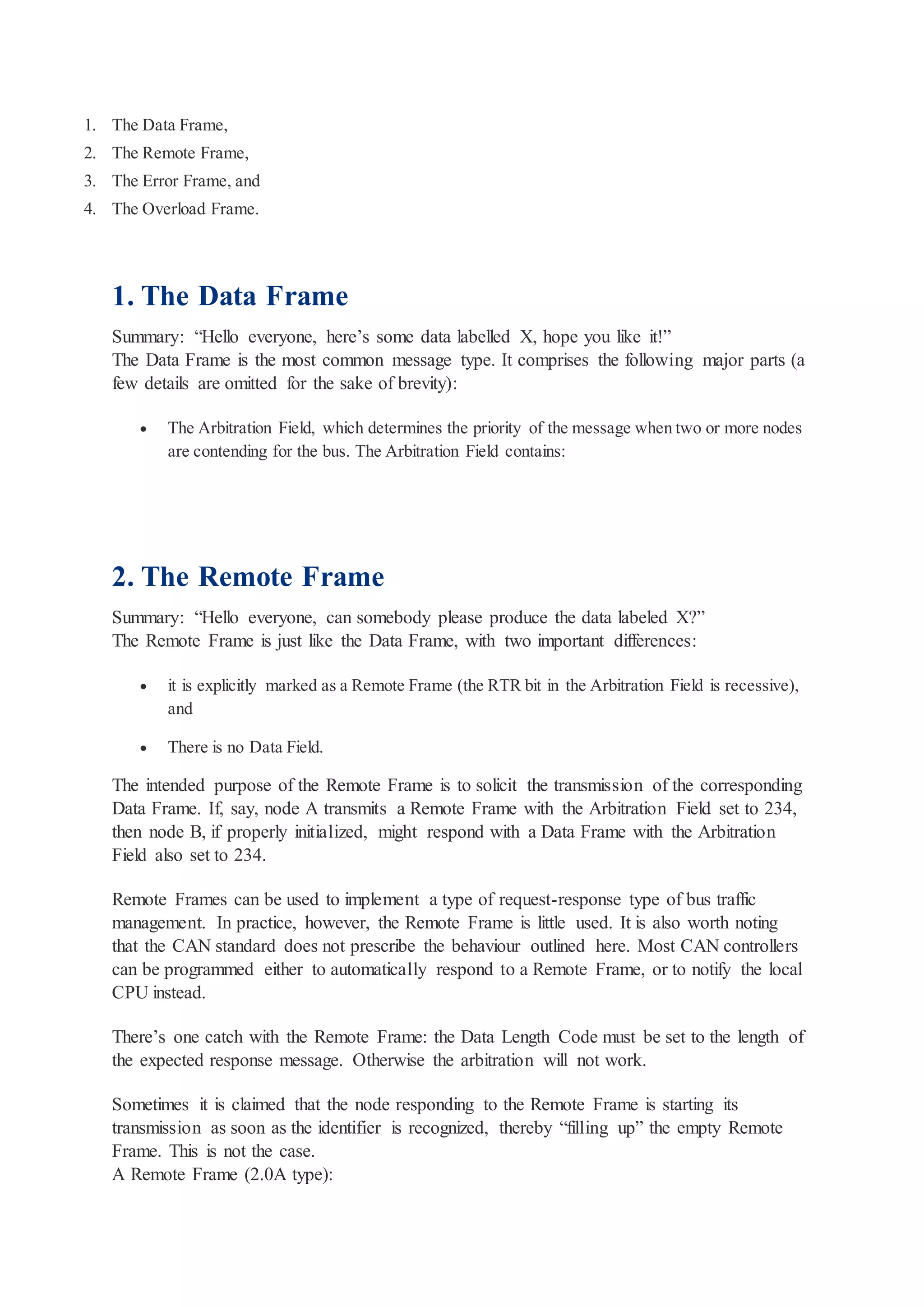 CAN_Introduction.docx