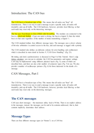 CAN_Introduction.docx
