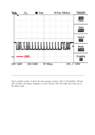 CAN_Introduction.docx