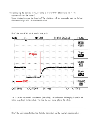 CAN_Introduction.docx