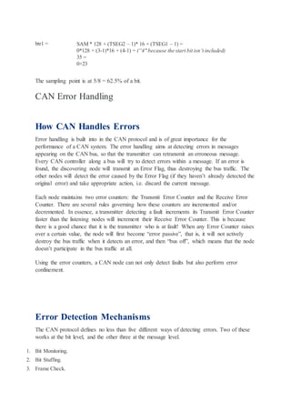 CAN_Introduction.docx