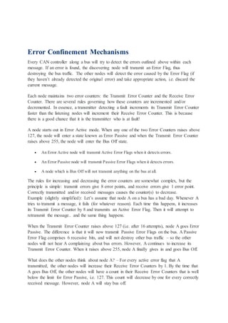 CAN_Introduction.docx