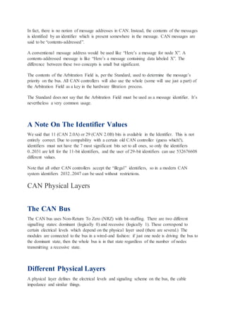 CAN_Introduction.docx