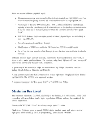 CAN_Introduction.docx