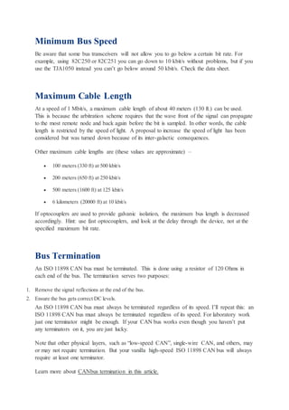 CAN_Introduction.docx