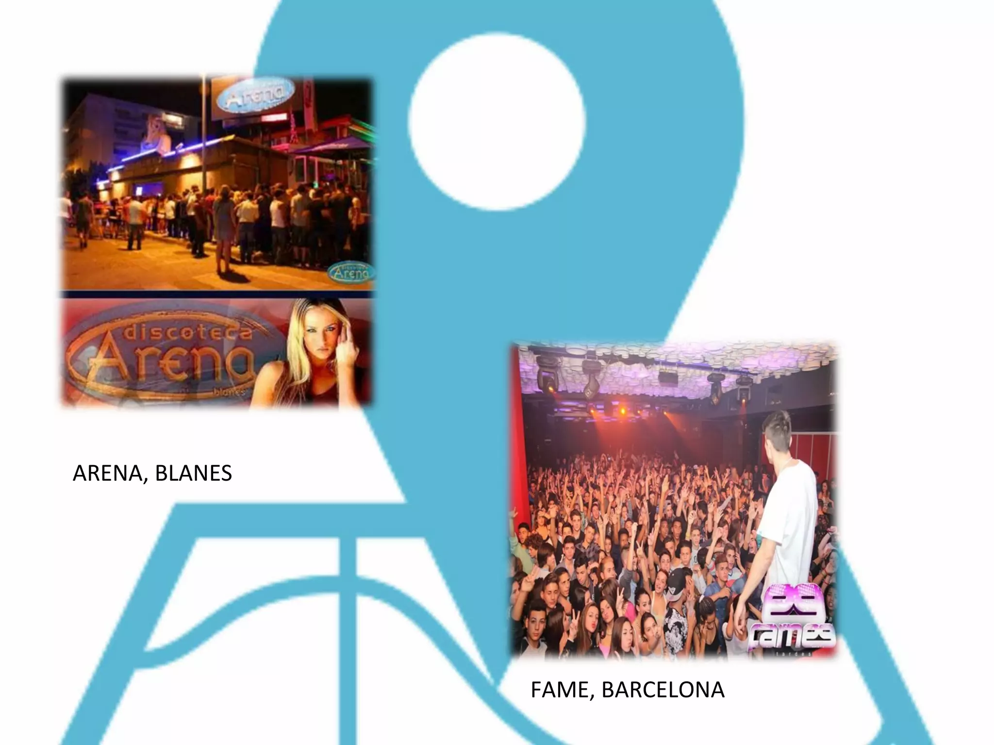 Canis i chonis | PPT