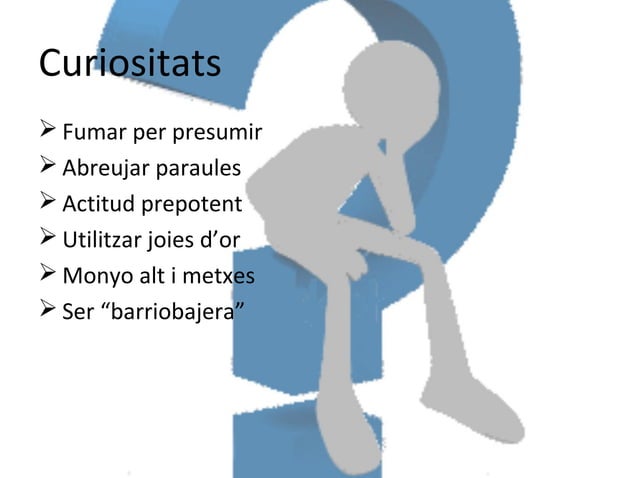 Canis i chonis | PPT