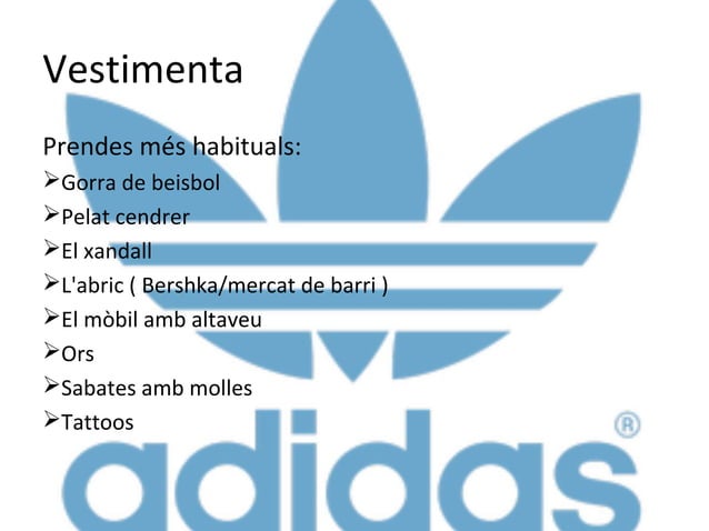 Canis i chonis | PPT