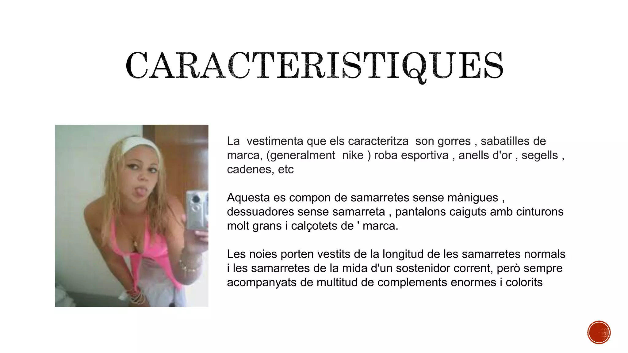 Canis i chonis p | PPT