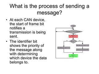 CAN_lecture.pdf | Free Download