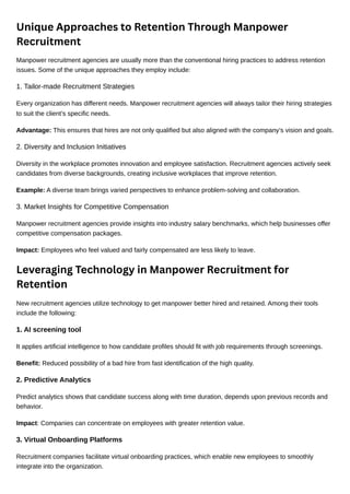 Can Manpower Recruitment Improve Retention Rates in Competitive Markets.pdf