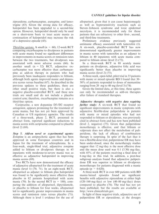 Canmat and-isbd-bipolar-disorder-guidelines-2013-update-src-4-14-17 ...