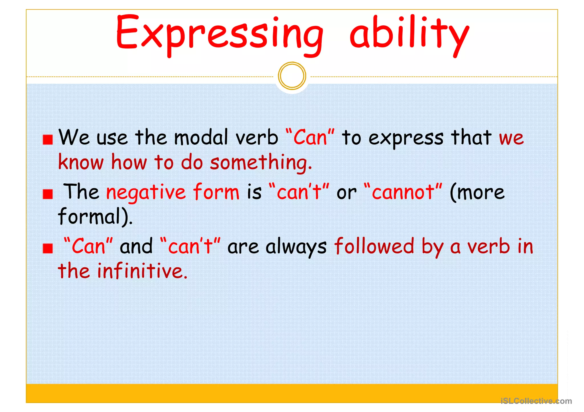 can modal verb (2).pdf