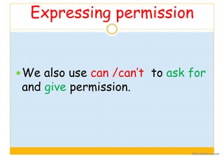can modal verb (2).pdf