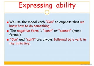 can modal verb (2).pdf