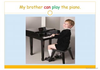 can modal verb (2).pdf