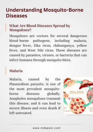Can mosquitoes spread blood diseases?.pdf