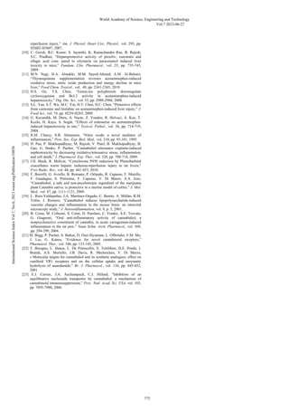 Cannabidiol treatment-ameliorates-acetaminophen-induced-hepatotoxicity ...