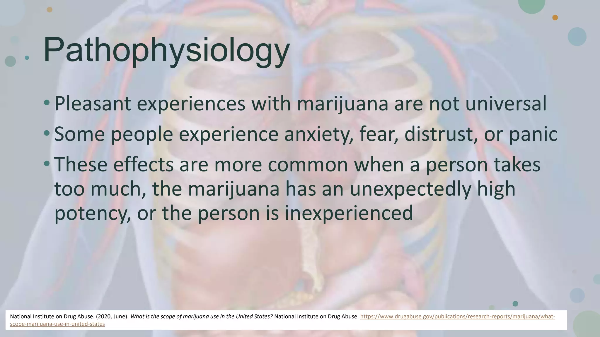 Cannabinoid Hyperemesis Syndrome.pptx