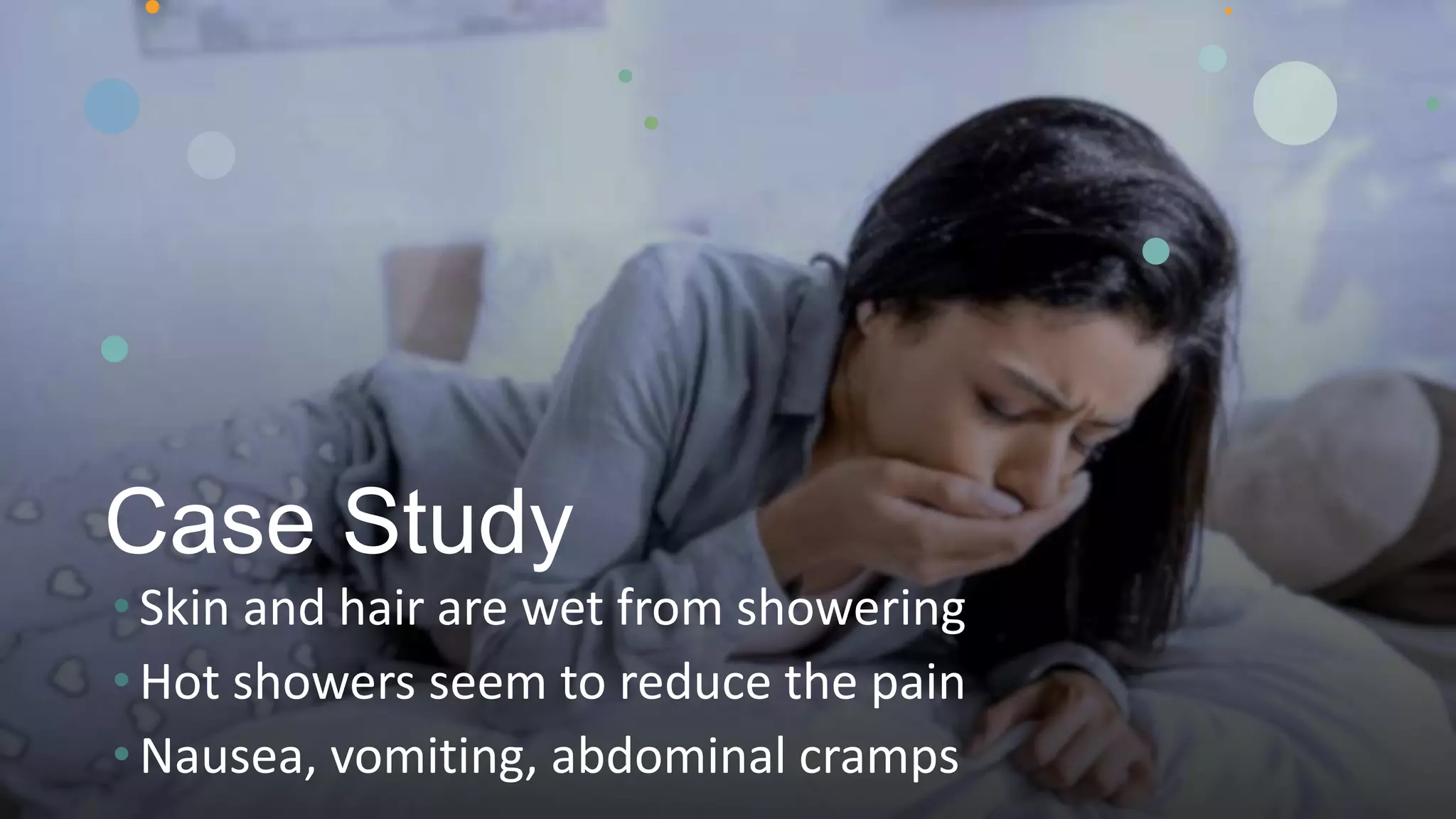 Cannabinoid Hyperemesis Syndrome.pptx