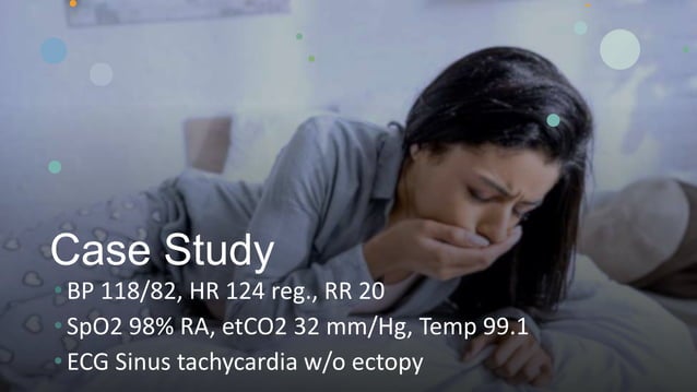 Cannabinoid Hyperemesis Syndrome.pptx | Substance Abuse | Diseases and Conditions