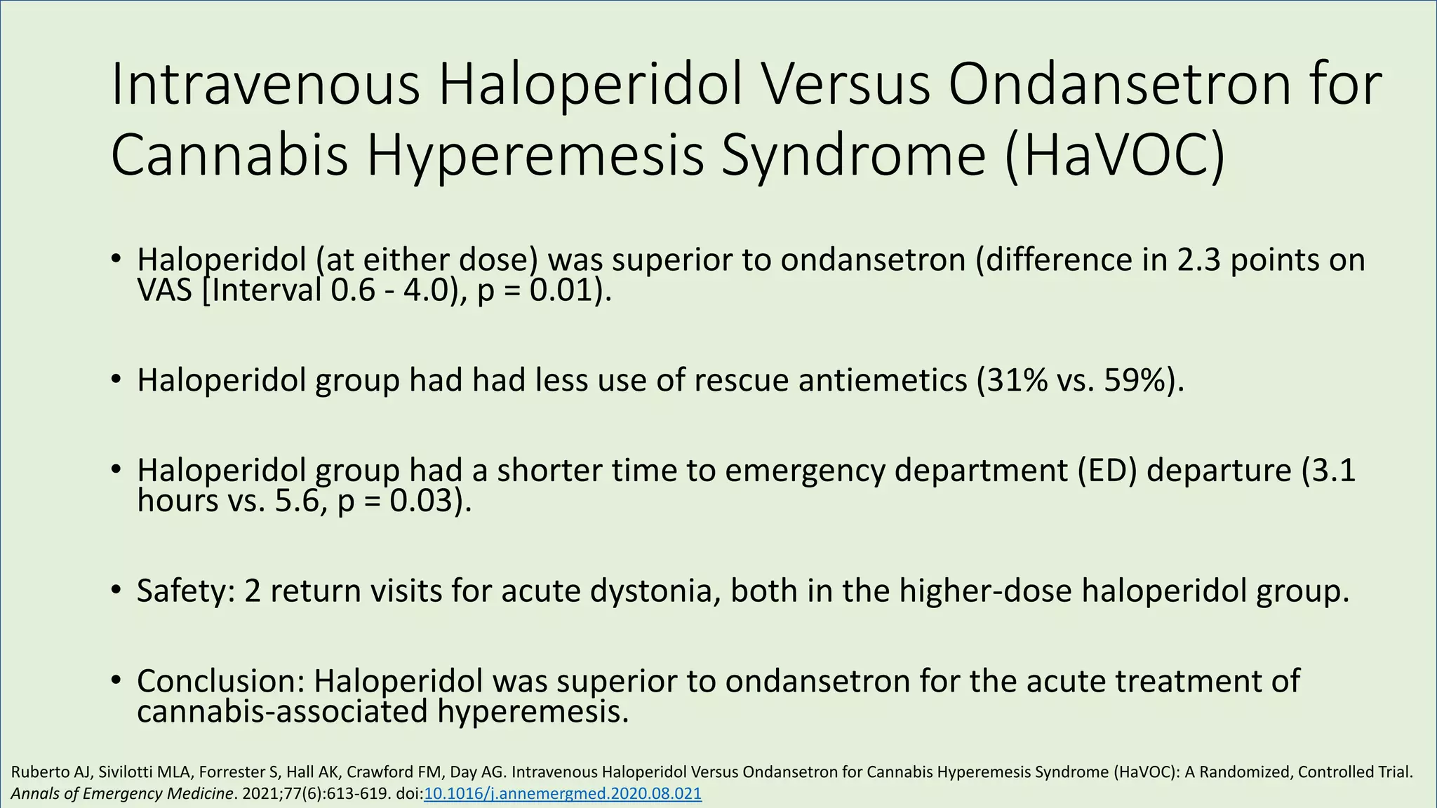 Cannabinoid Hyperemesis Syndrome Final.pptx