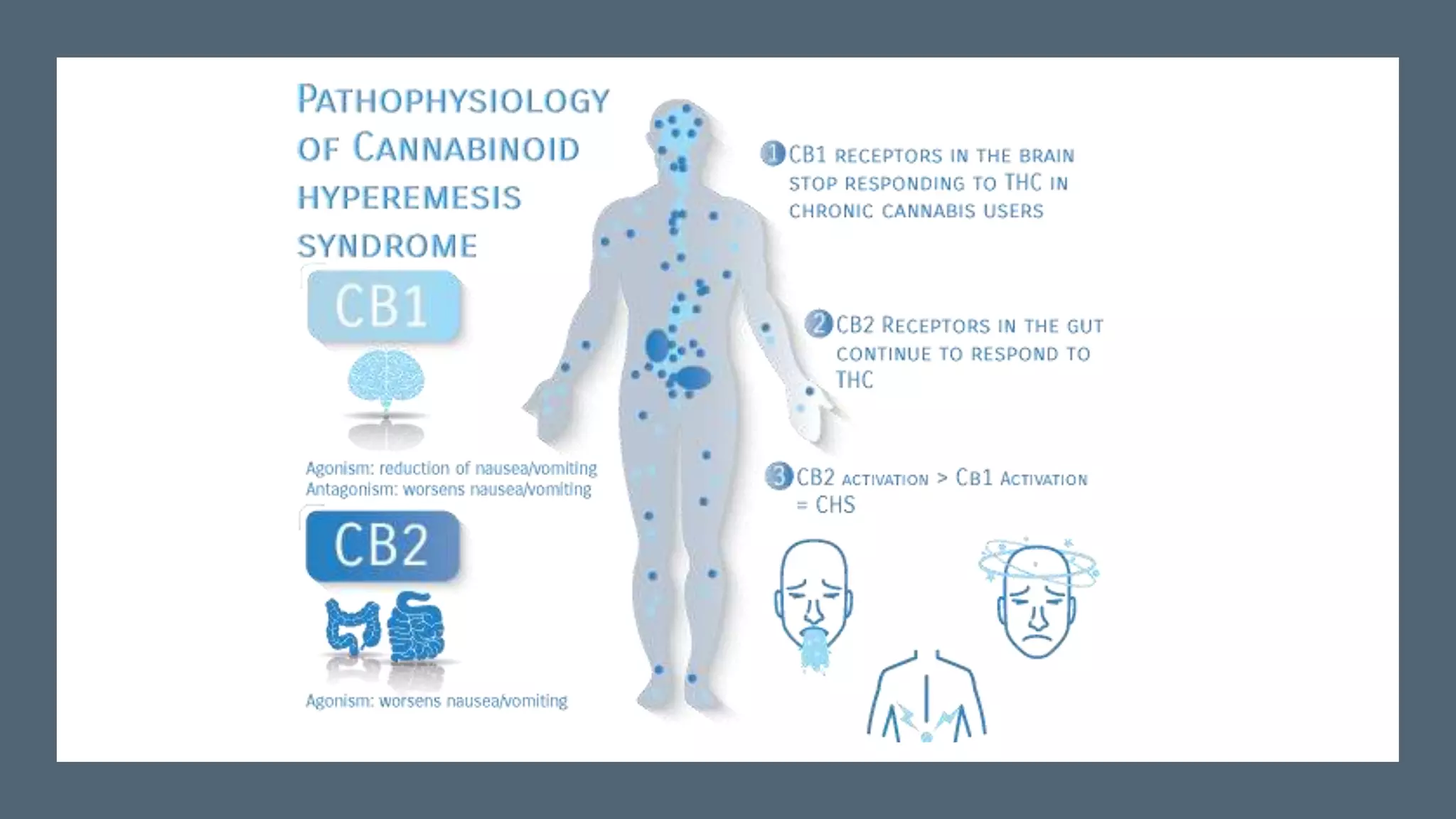 Cannabinoid Hyperemesis Syndrome Final.pptx