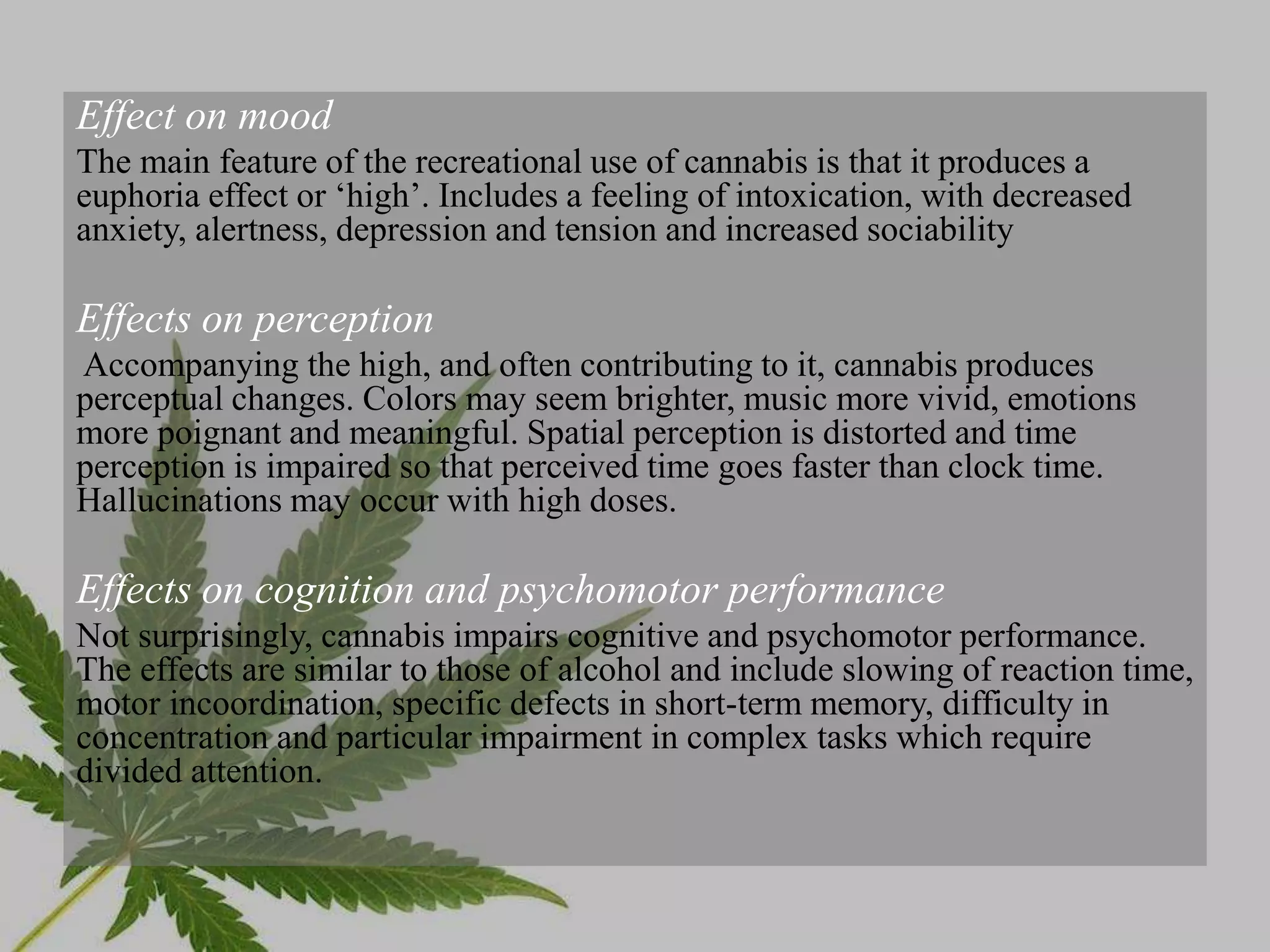 Cannabis.ppt