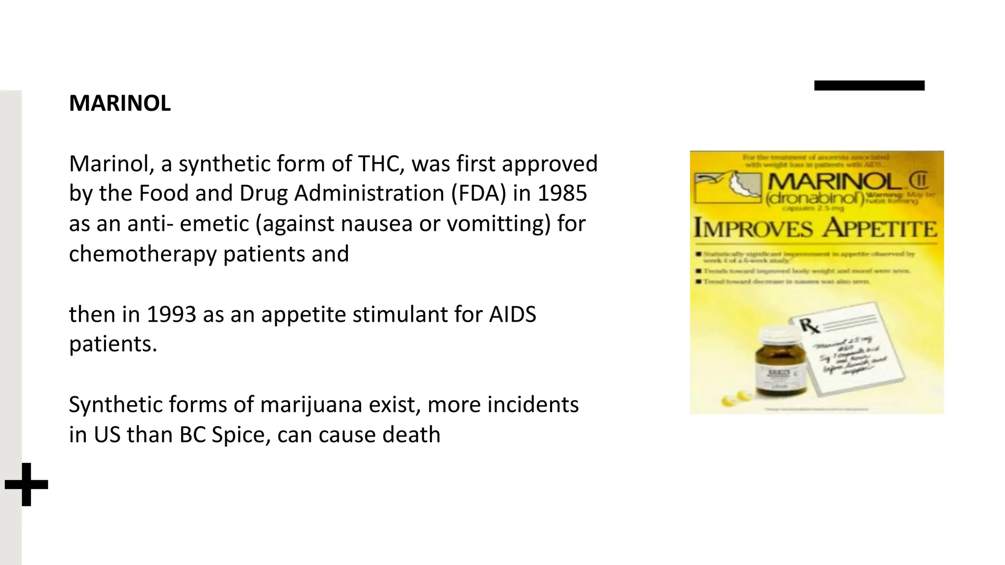 Cannabis.pdf