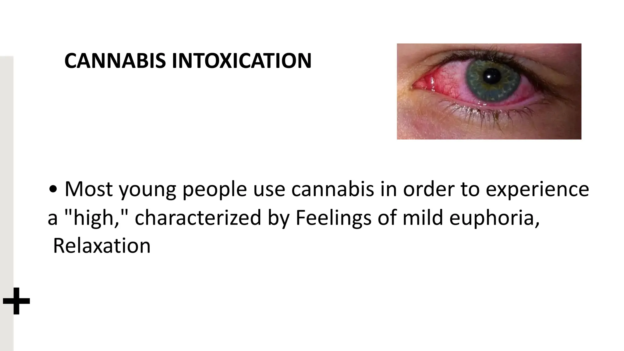 Cannabis.pdf