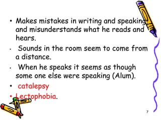 cannabis-sativa-american.pptx