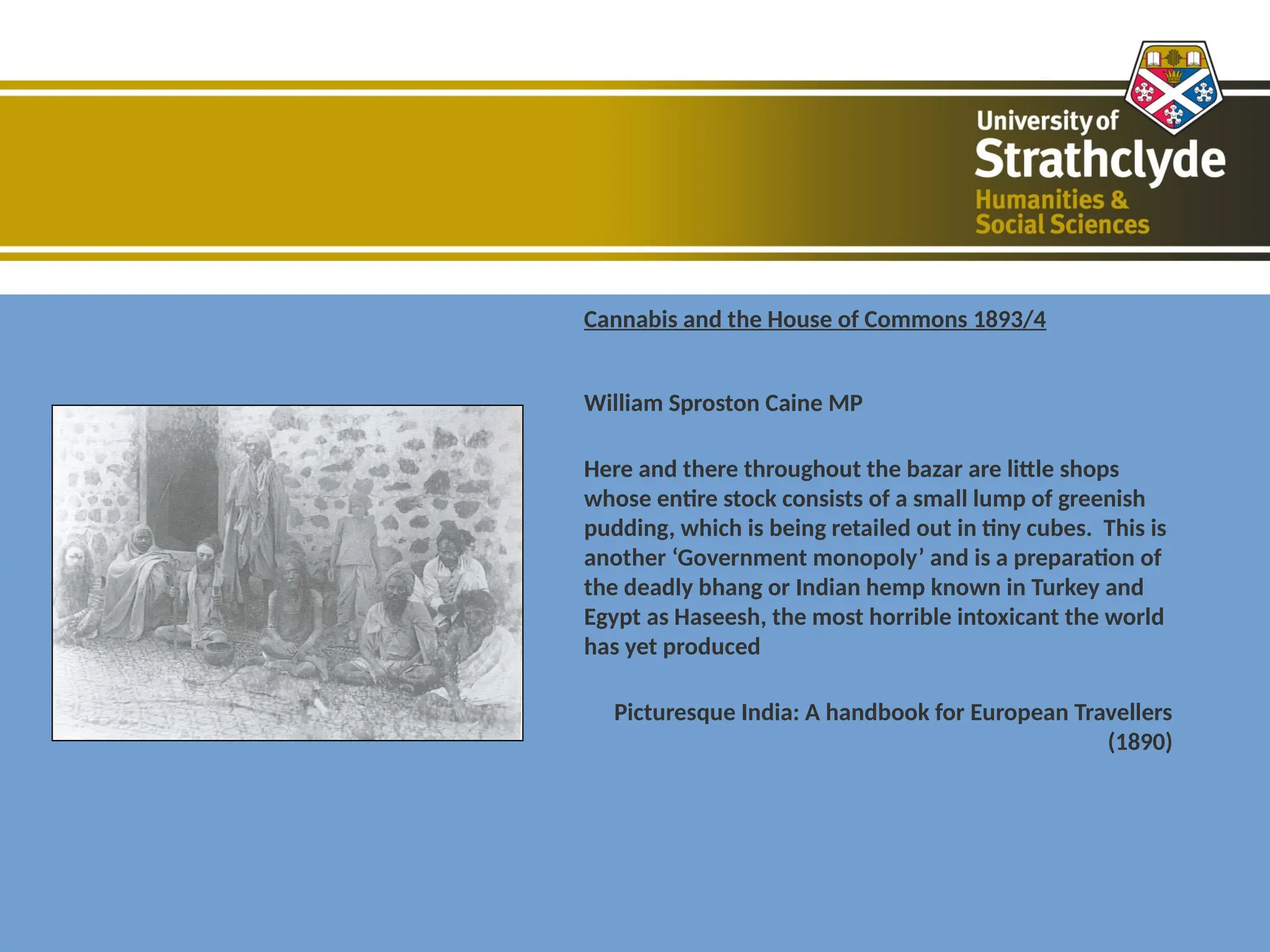 The history of weed cannabisbritannica.pptx