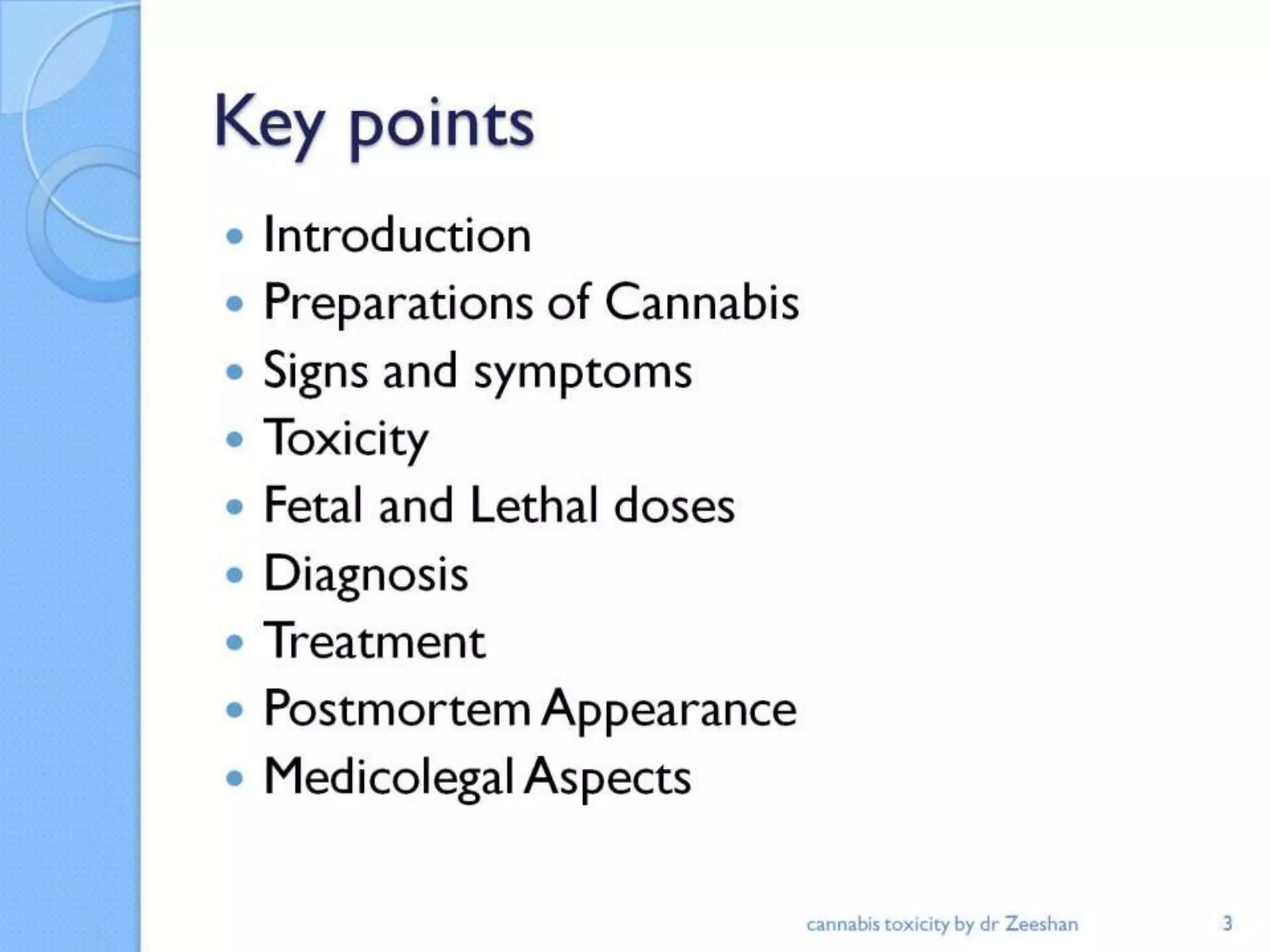 Cannabis /cannabinoids/ chars/ majun/ bhang / ganja / marijuana ...