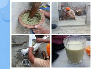 Cannabis /cannabinoids/ chars/ majun/ bhang / ganja / marijuana ...