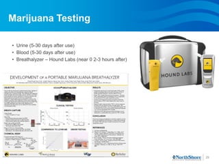Cannabis presentation apa 8 7-19 | PPTX