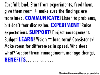 benefits-and-challenges-of-elearning | PPT