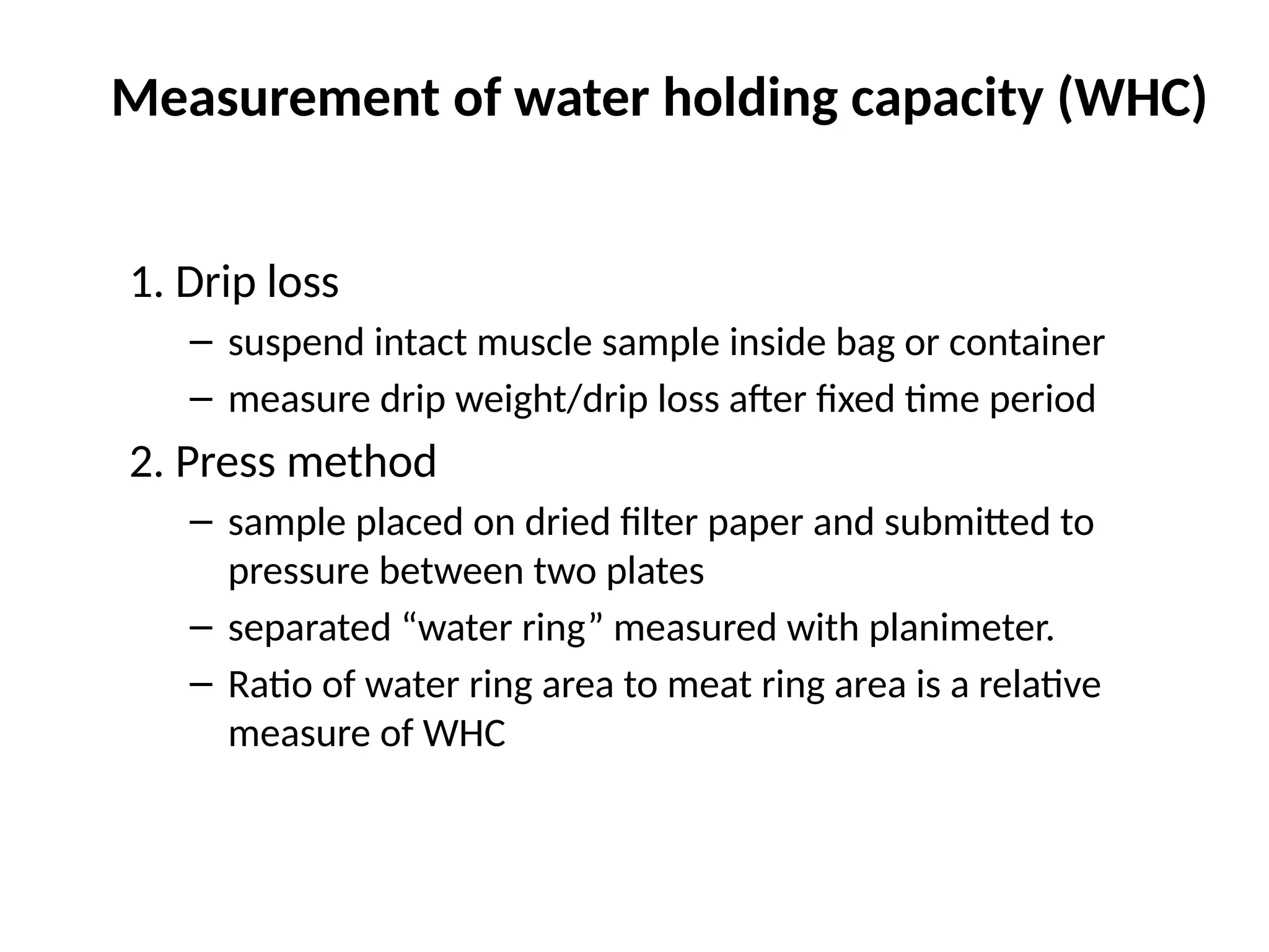CANNED MEAT PRODUCTS in the Philippines.pptx